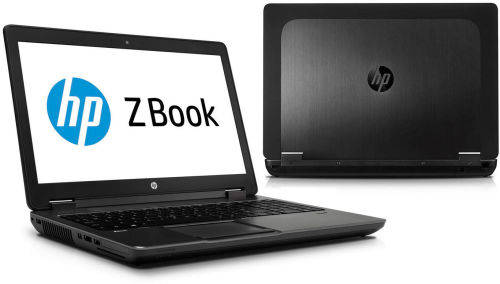Laptops & Notebooks - SALE!! HP ZBook 15 Mobile Workstation **Core i7 ...