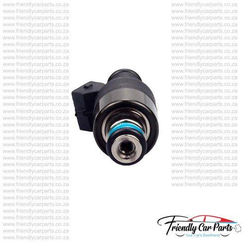 Coils & Modules - Opel Corsa Lite 1.4 Fuel Injector OE 17121646 ...
