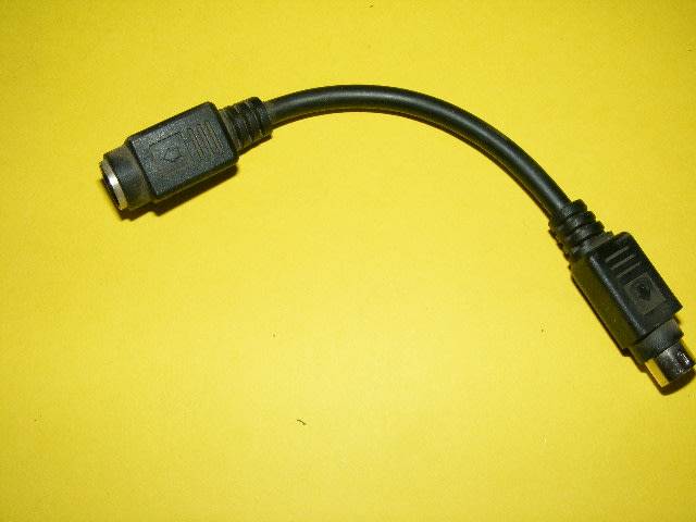 Track Marklin Ho Dcc Controller Was Sold For R1 005 00 On 13 Dec At