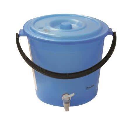 Kettles - Pineware Water Heating Bucket was sold for R81.00 on 3 Jun at ...
