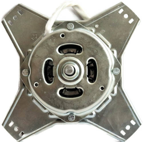 Other Industrial Equipment - Defy Twin Tub Washing Machine Spin Motor ...