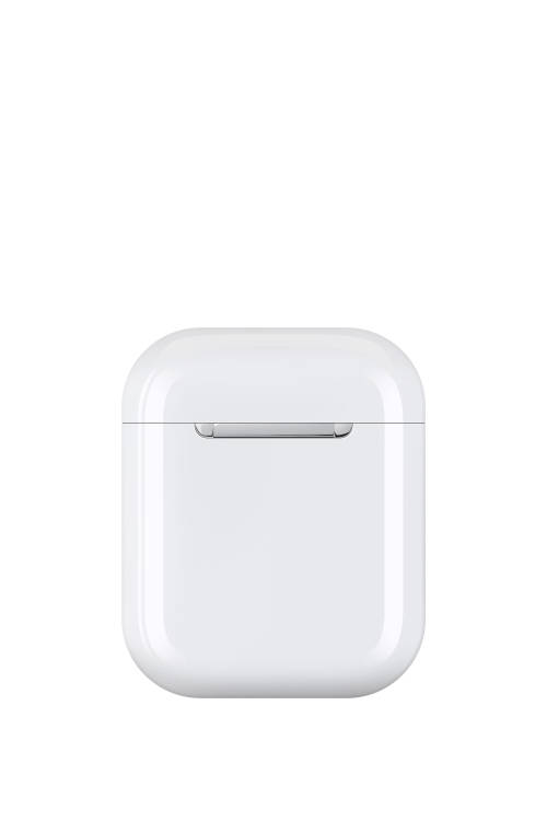 Headphones & Earphones - ROCKITT Jet Series - Wireless Airpods was ...