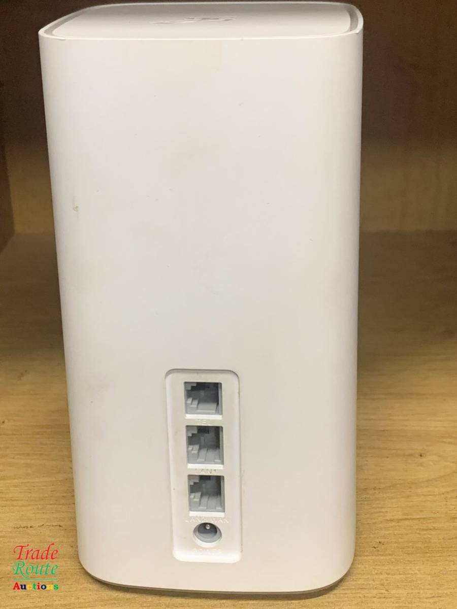 Modems - Huawei 5G Router CPE Pro 2 H122-373 - Rain 5G MODEM (WORKS ...