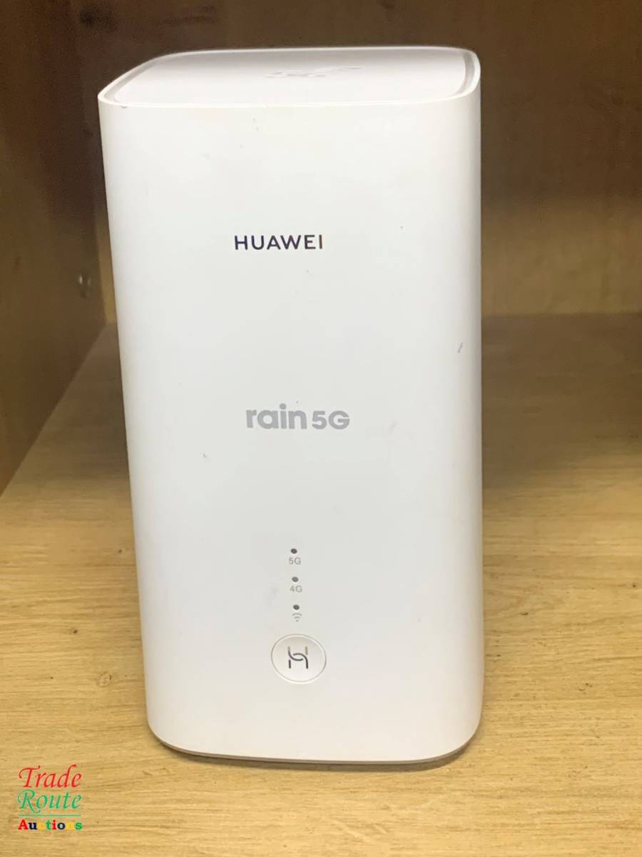 Modems - Huawei 5G Router CPE Pro 2 H122-373 - Rain 5G MODEM (WORKS ...