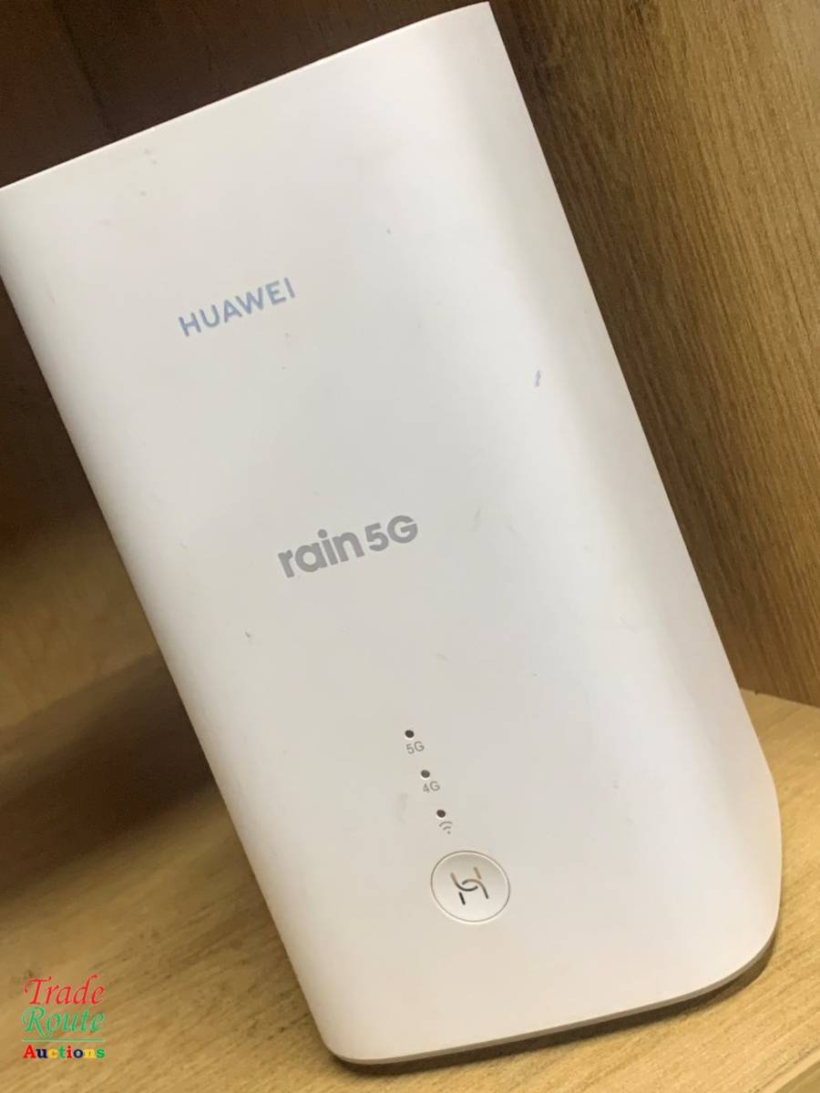 Modems - Huawei 5G Router CPE Pro 2 H122-373 - Rain 5G MODEM (WORKS ...