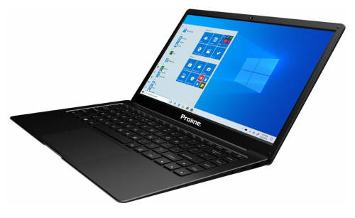 Laptops & Notebooks - Proline NoteBook V146S 14-inch FHD Laptop ...