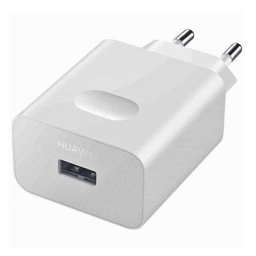 Cables & Adaptors - Huawei Super Charger Adapter with Cable COMBO (Max ...