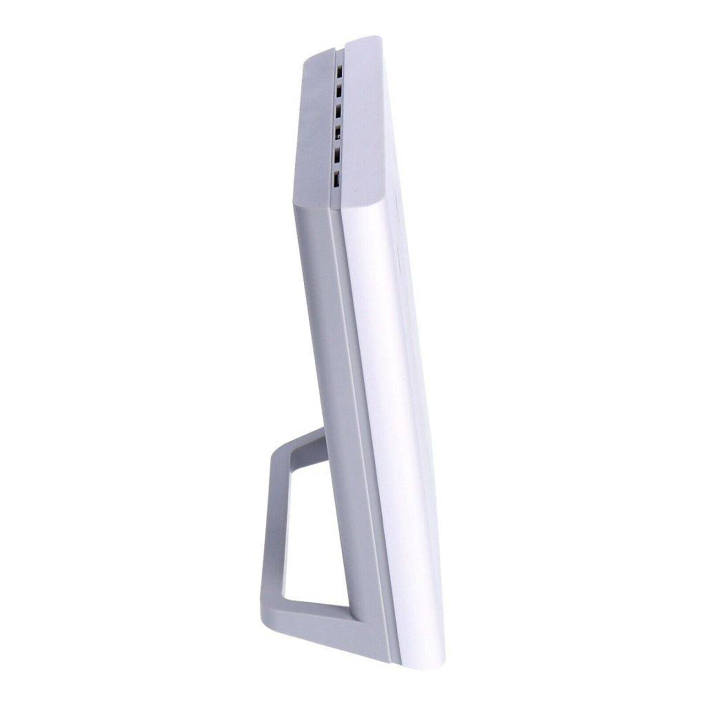 Wireless Routers - ZTE MF296C 4G LTE CAT6 Wireless Router White (MTN ...